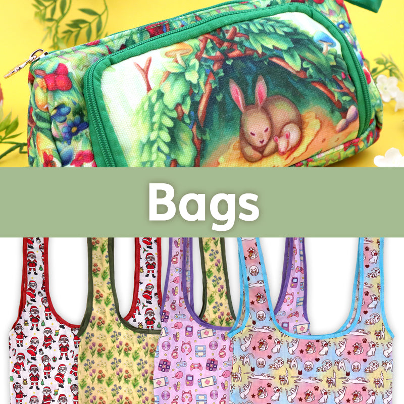 Baylee Jae Shop